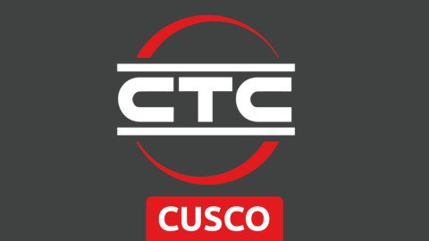 CTC TV